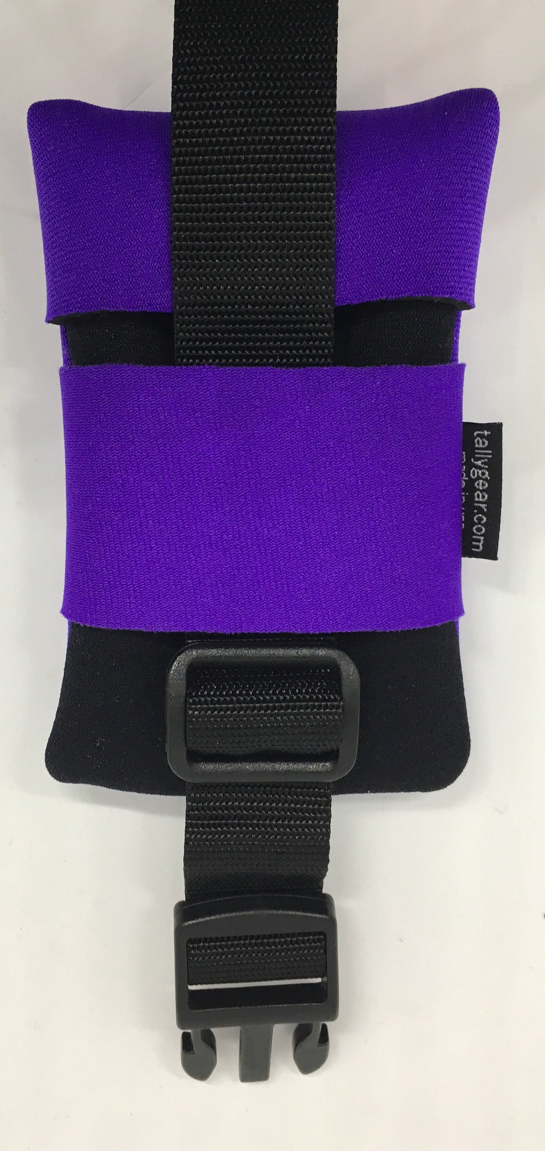 Dexcom G6 Neoprene Case, Dexcom G5 Case, Dexcom G6 Pouch, Dexcom G5 ...