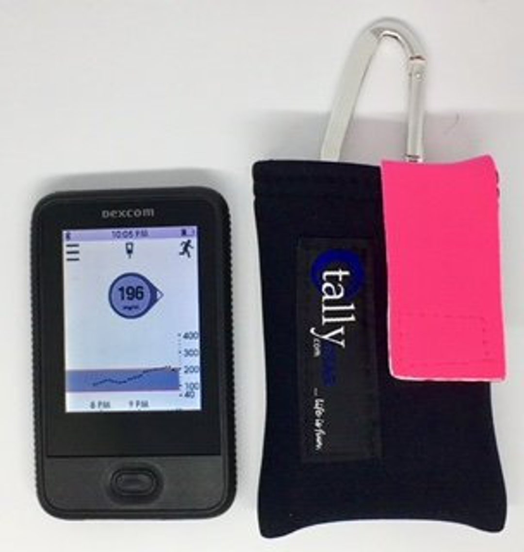Dexcom G6 Case, Dexcom G5 Case, Dexcom G5 Pack, Dexcom G6, Dexcom Pouch ...