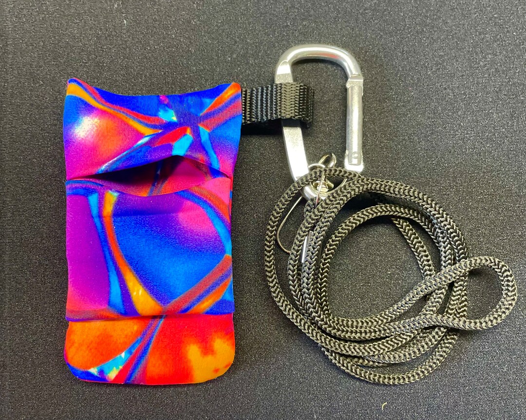 NEW Dexcom G7 Case-shattered Glass - Etsy