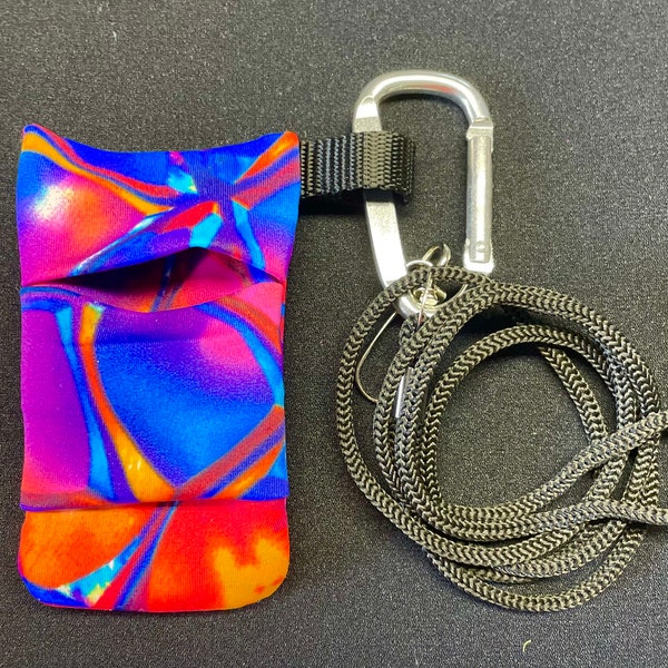 Receiver Case for Dexcom G7 - Etsy