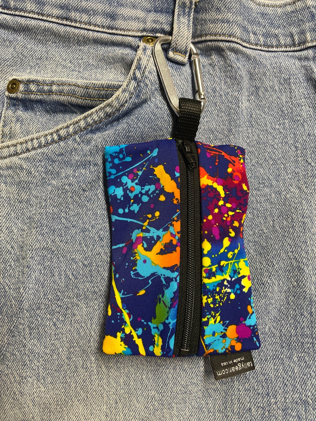 Ilet, Tslim, Tslim Mobi, Medtronic Insulin Pump, Dexcom Case - Etsy