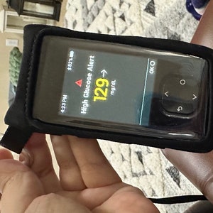 Dexcom G7 Case-26 Colors - Etsy