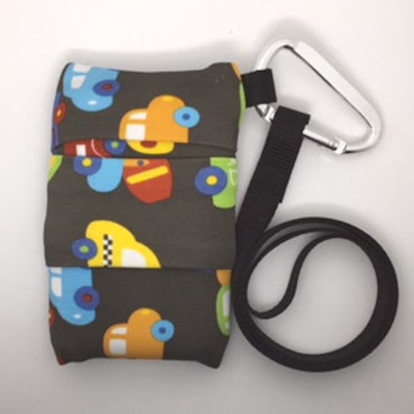 Receiver Case for Dexcom G7 - Etsy