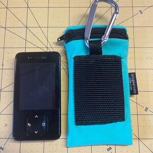 Dexcom G7 Pouch - Etsy