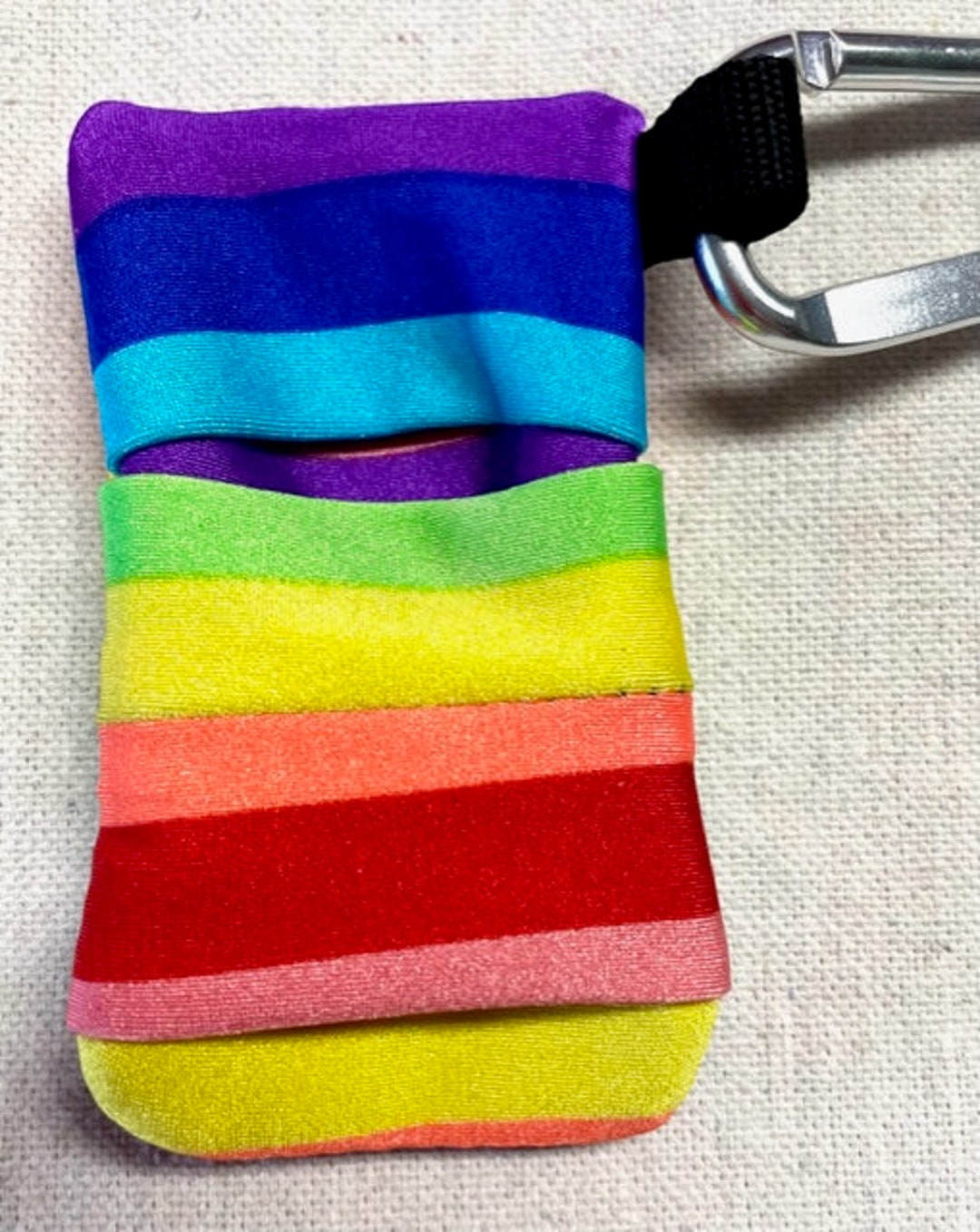 NEW Dexcom G7 Case-rainbow - Etsy