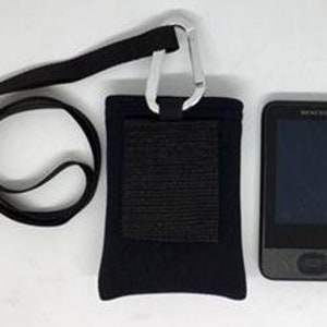 Dexcom G6 Case, Dexcom G5 Case, Dexcom G5 Pack, Dexcom G6, Dexcom Pouch ...