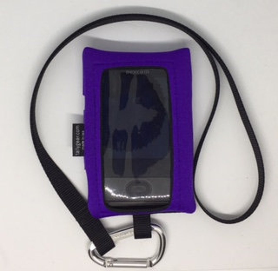 Dexcom G6 Neoprene Case, Dexcom G5 Case, Dexcom G6 Pouch, Dexcom G5 ...