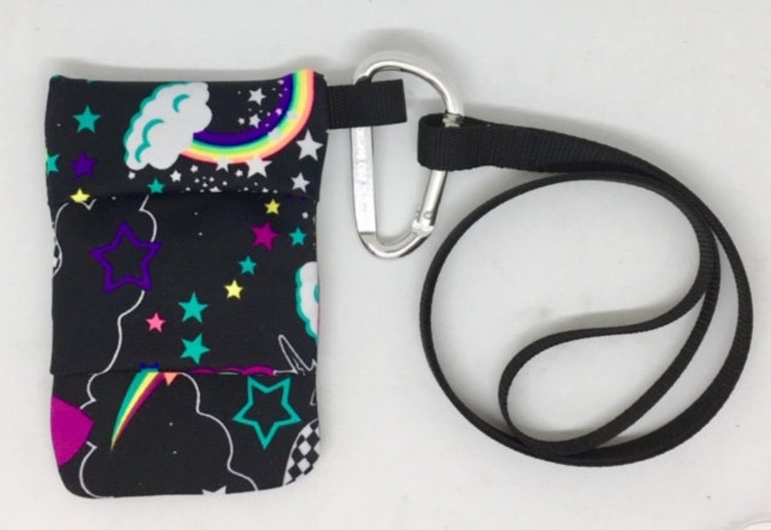 Dexcom G7 Touchscreen Case-unicorns - Etsy