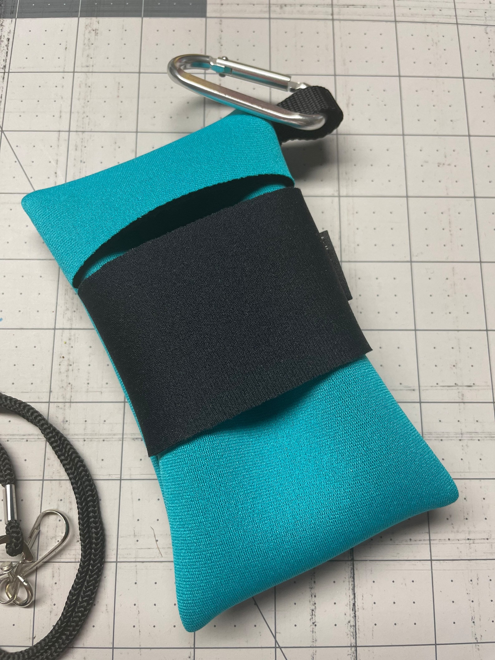 New Omnipod 5 Case Etsy