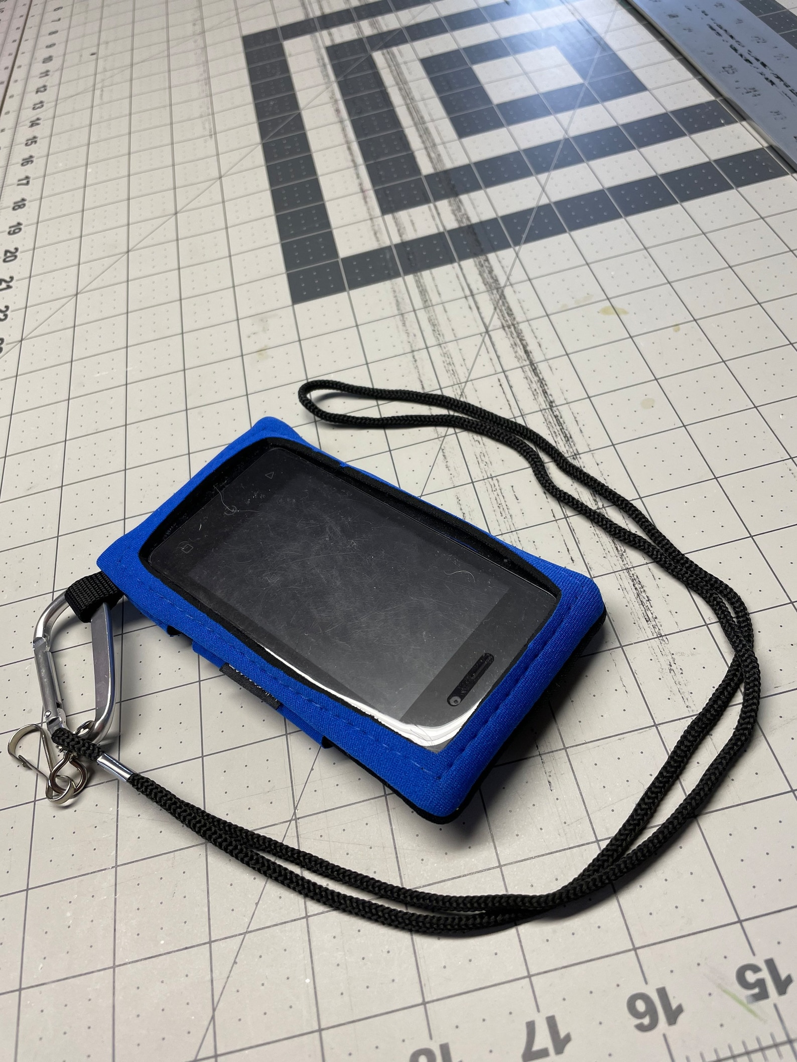 NEW Omnipod 5 Case - Etsy