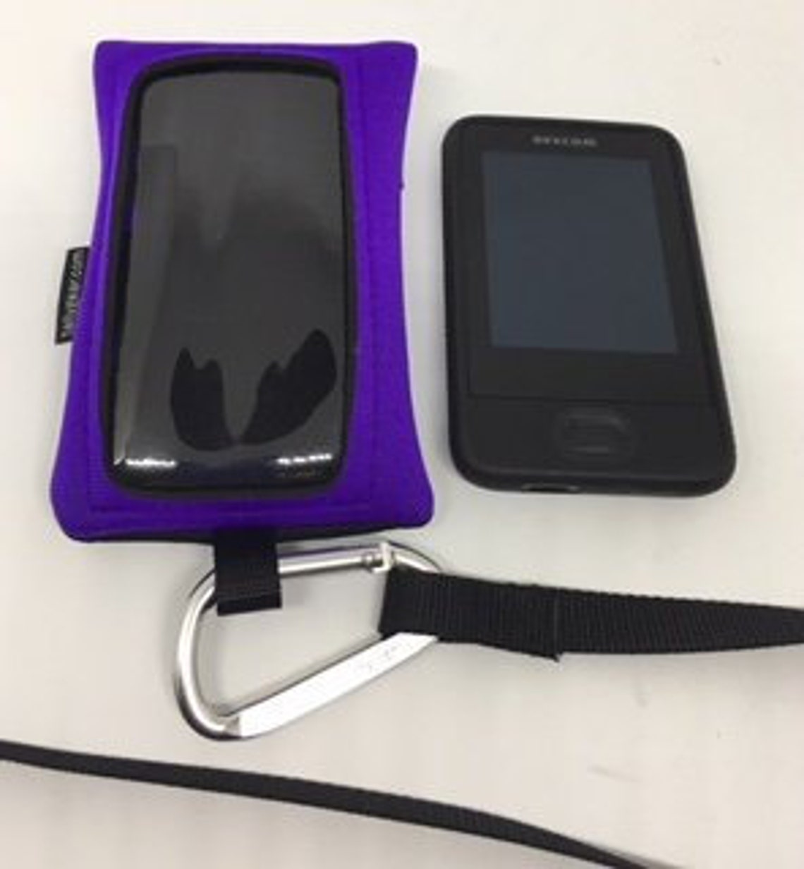 Dexcom G6 Neoprene Case Dexcom G5 Case Dexcom G6 Pouch - Etsy