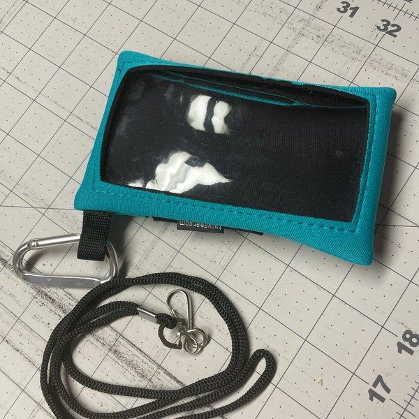 Omnipod 5 Pdm Case - Etsy