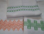 Swedish Star Digital Pattern - Etsy Canada