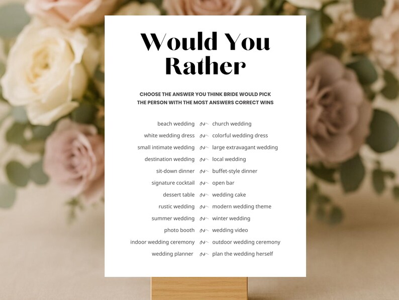 17 Printable Icebreaker Games Bundle, Office Party Team Building ...