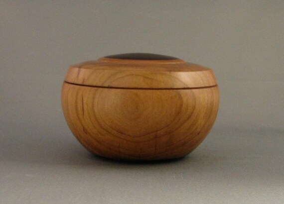 Boxes & Bins Home & Living Storage & Organization Threaded Lid Box etna ...