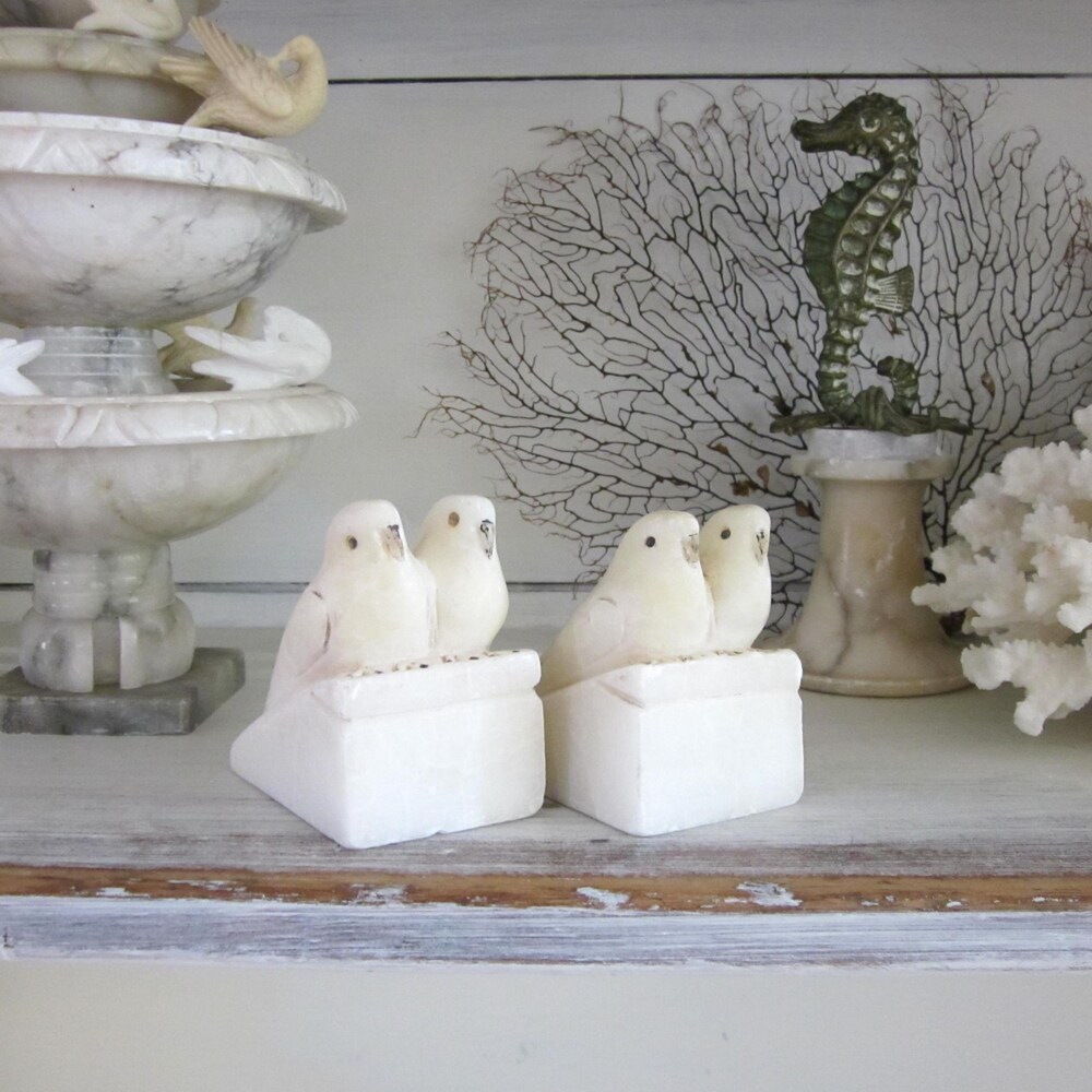 LaSelvaBeachHouse - Etsy