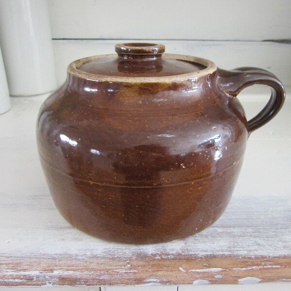 Primitive Pottery - Etsy