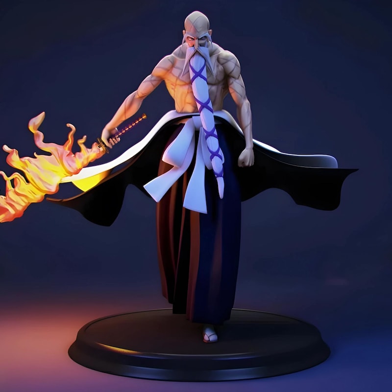 3d Master Sword Model - Etsy