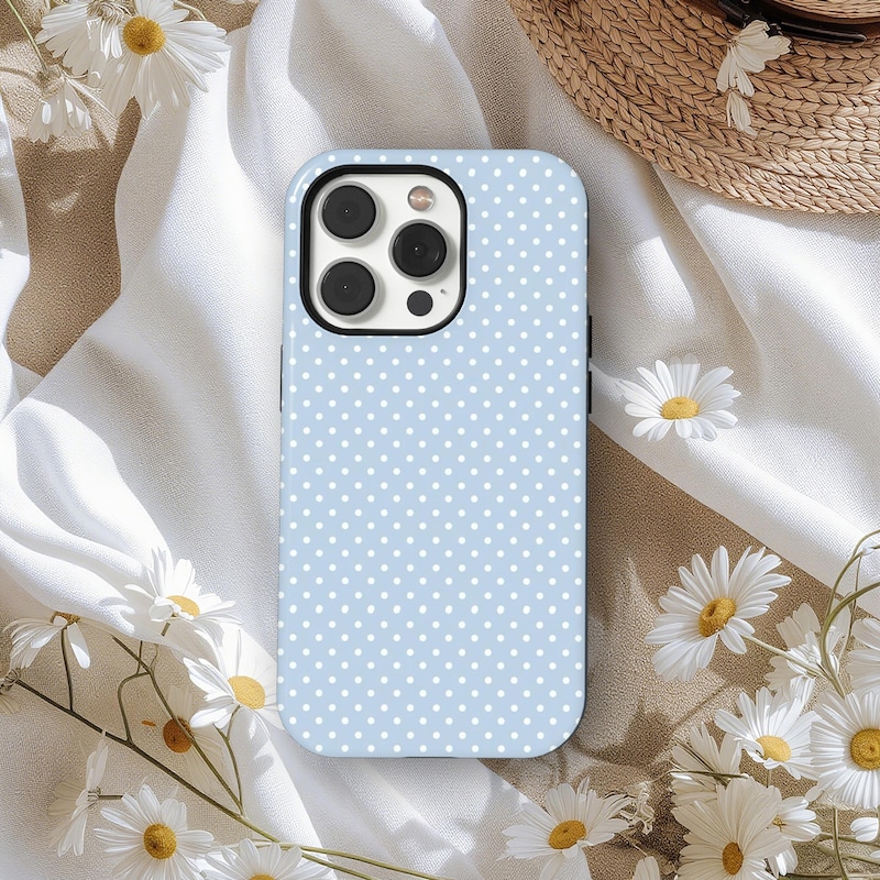 Simple iPhone Case - Etsy