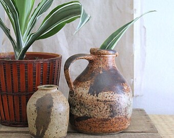 Hawaiian pottery | Etsy