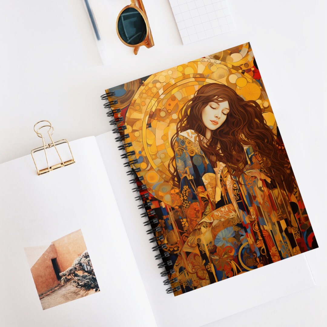 Embodied Grace: Mary Magdalene's Resilience Journal - Sanctified Souls ...