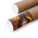 Saint James the Greater - Apostle - Sanctified Souls Print - Multiple ...