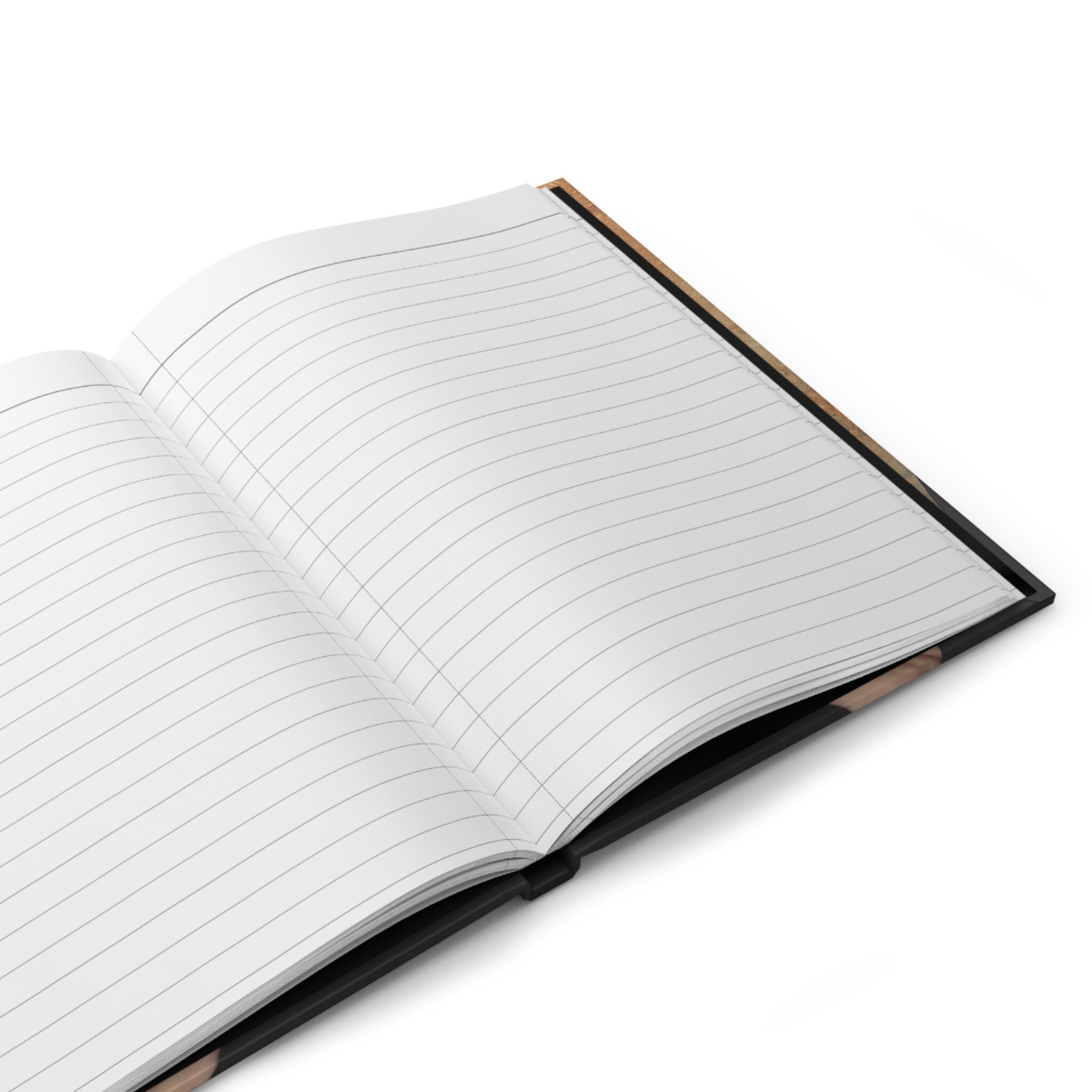 Saint Benedetta Cambiagio - Hardcover Lined Journal - Devotional ...