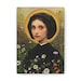 Saint Vincenza Gerosa - Gallery Wrapped Canvas - Print - Religious Art ...