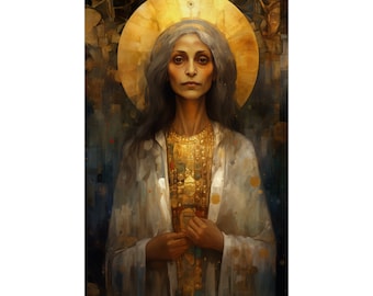 Revelation of Redemption: Mary Magdalene and the Risen Christ ...