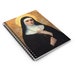 Saint Benedetta Cambiagio - Sanctified Souls Art - Religious - Spiral ...