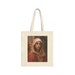 Saints Faustinus and Jovita Gallery Wrapped Canvas Sanctified Souls ...