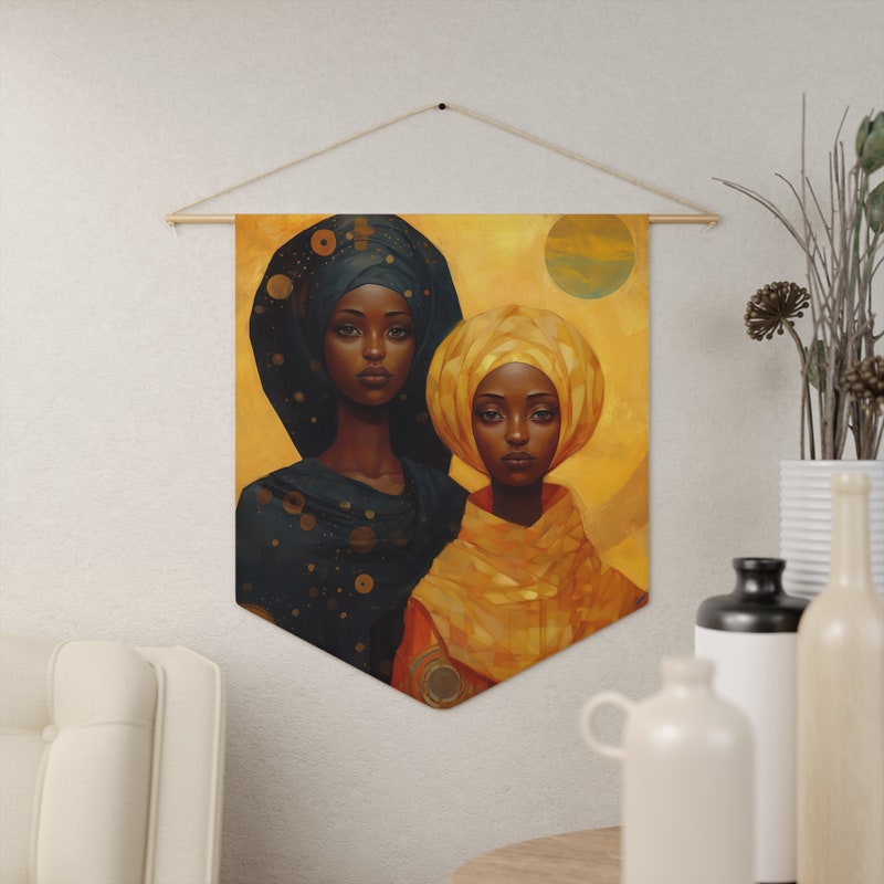 Saint Perpetua - Etsy