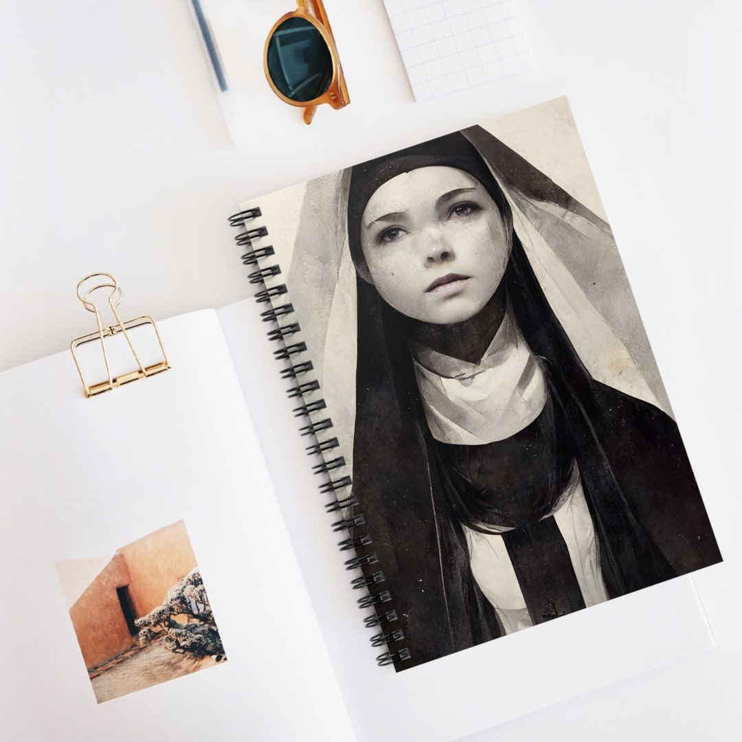 Saint Marie Magdalen Postel Journal Sanctified Souls Art Religious ...