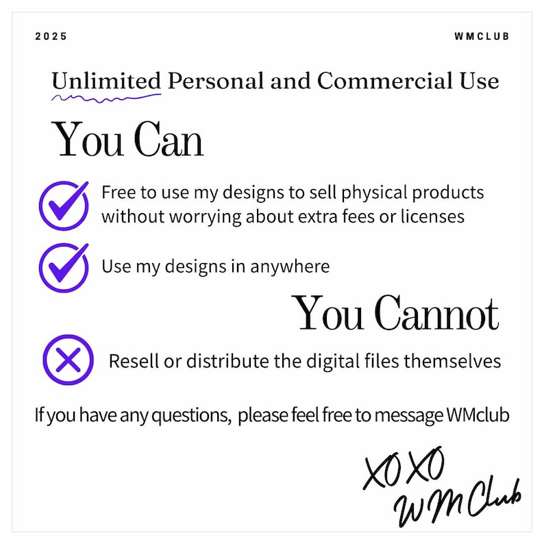 Smile If You Want to Smile PNG & SVG Design, Digital Download ...