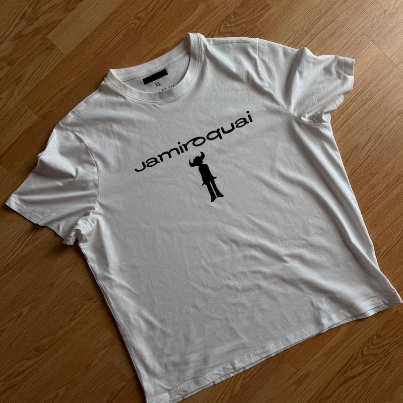 Jamiroquai Hat - Etsy UK