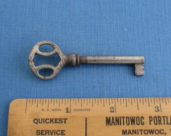 Etsy :: Your place to buy and sell all things handmade