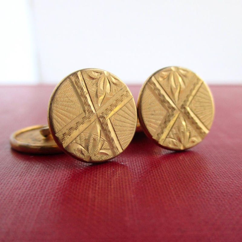 Shirt Cuffs - Etsy
