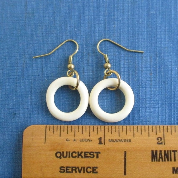 Bone Jewelry - Etsy