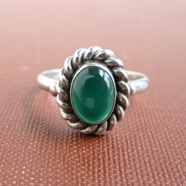 Translucent Stone - Etsy