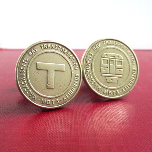 Mbta - Etsy
