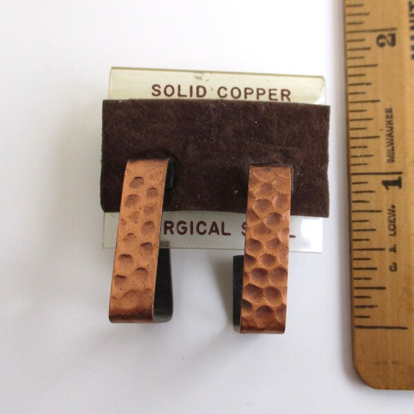 Solid Copper Wire - Etsy