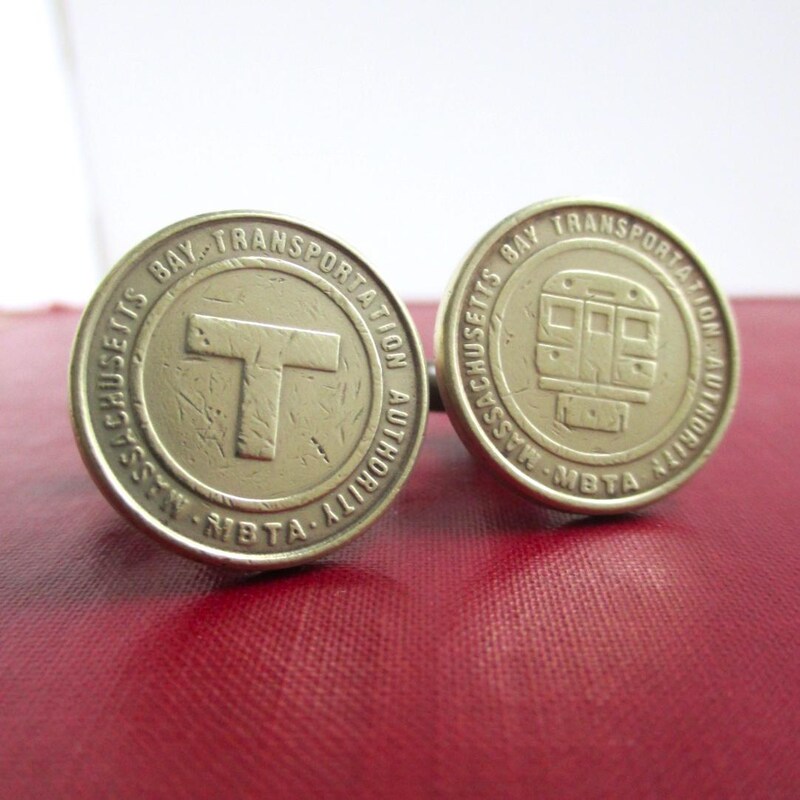 Mbta - Etsy