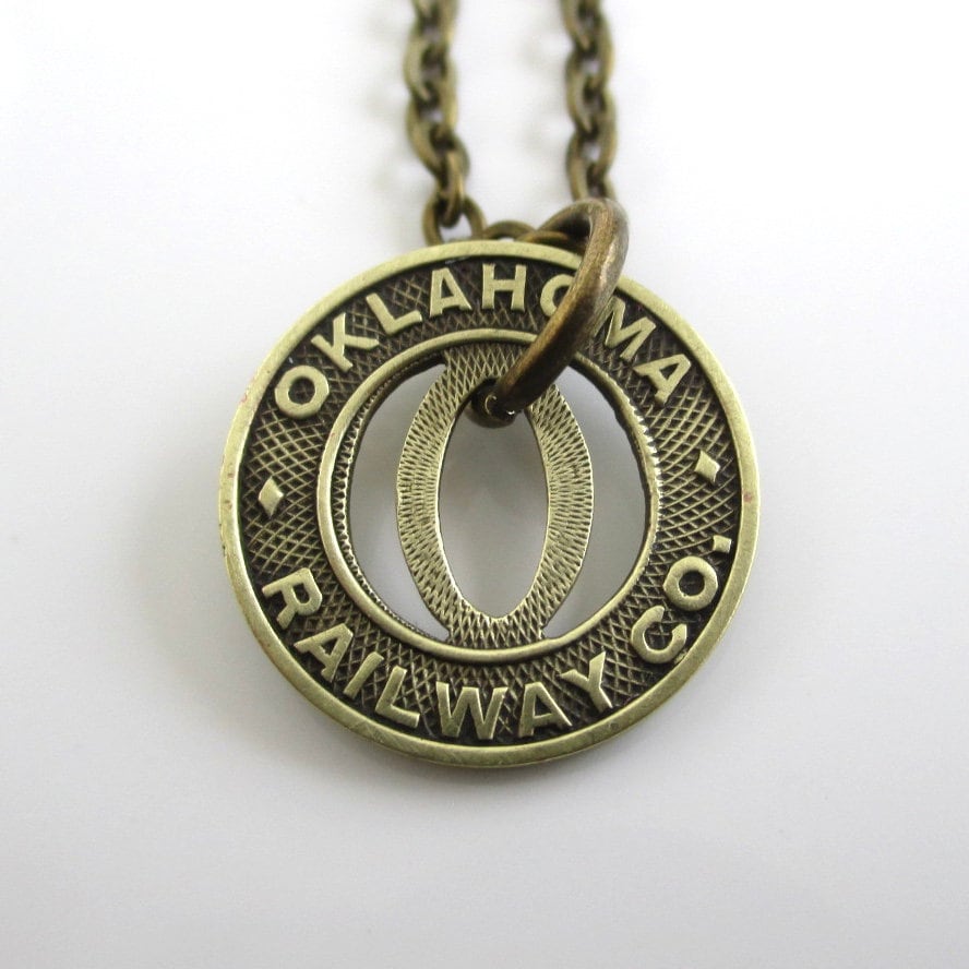 Tj maxx gucci necklace store