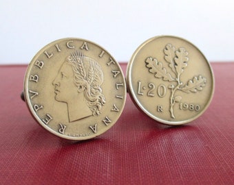 Repubblica Italiana - Etsy