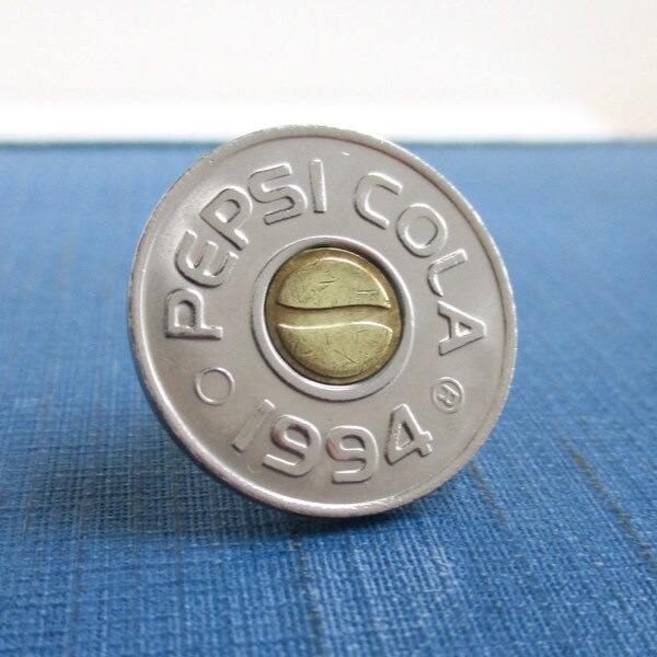 Pepsi Cola - Etsy