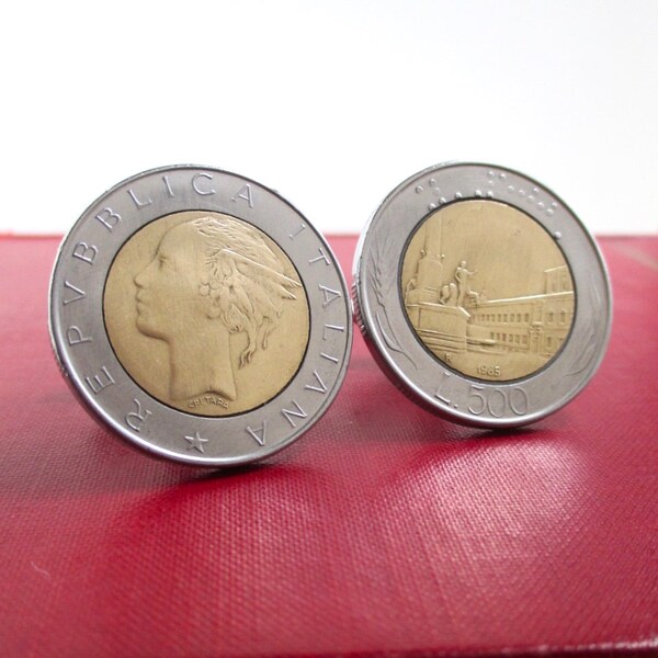 Repubblica Italiana - Etsy