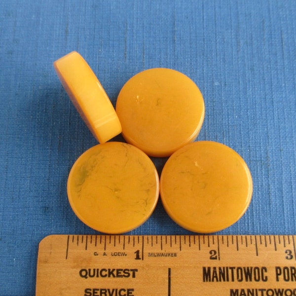 Marbled Bakelite - Etsy