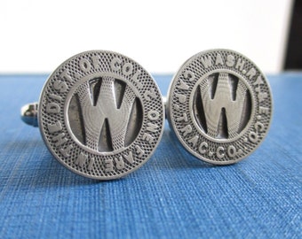 Dc Transit Token - Etsy