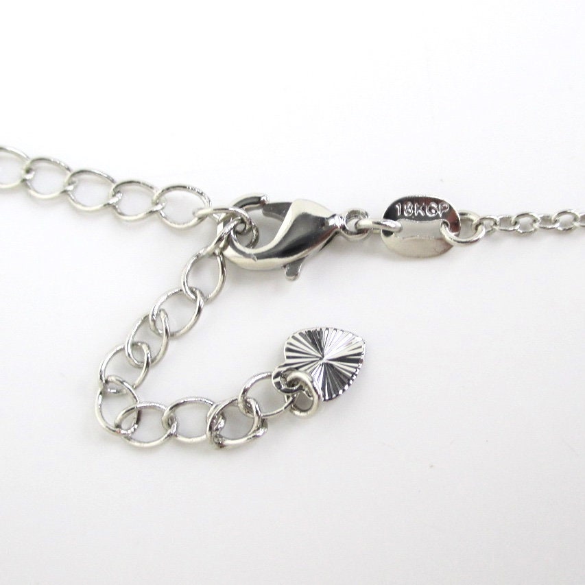 SEATTLE Transit Token Bracelet Repurposed Vintage 1940's | Etsy