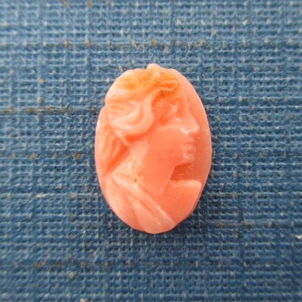 Hand Carved Cabochon - Etsy